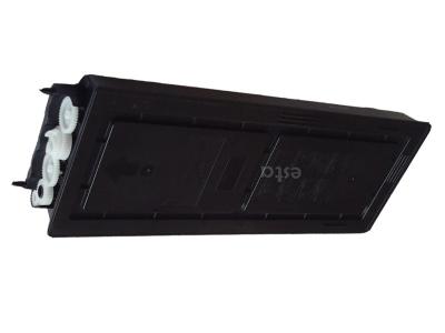 China Mita TK-675 Black Kyocera Toner Cartridge For KM 3060  Printing Pages  Up To 20000 for sale