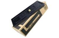 China TK - 439 Black Toner Cartridge for Copystar CS 180 / CS 181 / CS 220 / CS 221 for sale