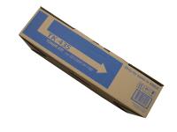 China 180 / 181 TK - 435 Black Compatible Kyocera Toner Taskalfa 220 for sale