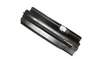 China 180 / 181 TK - 435 Black Compatible Kyocera Toner Taskalfa 220 for sale