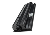 China FS-6530MFP / FS-6525MFP Kyocera Ecosys Toner , Copier Toner Cartridges TK475 for sale