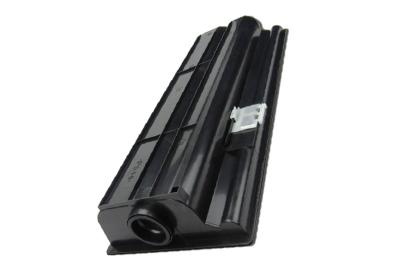 China FS-6530MFP / FS-6525MFP Kyocera Ecosys Toner , Copier Toner Cartridges TK475 for sale