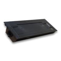 China Kyocera Mita TK-410 / TK-411 / TK-435 / TK-437 Universal Printer Toner Cartridge for sale