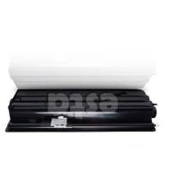 China FS-6530MFP / FS-6525MFP Kyocera Ecosys Toner , Copier Toner Cartridges TK475 for sale
