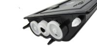China Kyocera Mita Km -1620 Toner Cartridge Black Tk411 , 370am011 Cartridge for sale