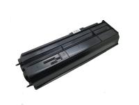 China Kyocera Mita Km -1620 Toner Cartridge Black Tk411 , 370am011 Cartridge for sale