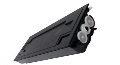 China Kaskalfa 180 / TK435 Tomogawa Compatible Toner Cartridge Refill 870gr With Chip for sale