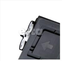 China 15000  Printing Pages Kyocera Toner  Cartridge TK-410 Black For KM1620 KM1635 Copier for sale