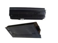 China Kyocera Mita Km -1620 Toner Cartridge Black Tk411 , 370am011 Cartridge for sale