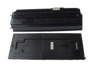 China 15000  Printing Pages Kyocera Toner  Cartridge TK-410 Black For KM1620 KM1635 Copier for sale