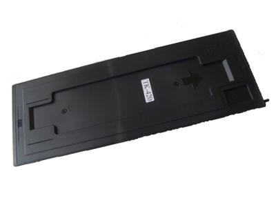 China Kyocera Mita Km -1620 Toner Cartridge Black Tk411 , 370am011 Cartridge for sale