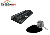 China Compatible Kyocera Toner Cartridges TK410 For Copier Machine km1620 / km2020 for sale