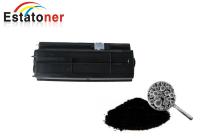 China kyocera KM1650 Toner Kit TK411 for KM - 1620 / 1635 / 2035 / 2050 / 2550 Copier for sale