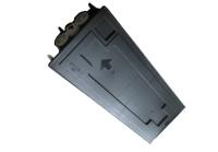 China New Black Laser Toner Cartridge Tk - 410 For Kyocera Km 2050  / Km 1620 Printer for sale