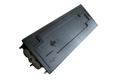 China Compatible Kyocera Toner Cartridges TK410 For Copier Machine km1620 / km2020 for sale