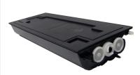 China Generic TK - 410 Toner Cartridge Kyocera KM - 1650 KM -1635 KM - 2050 Copier for sale