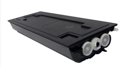 China Generic TK - 410 Toner Cartridge Kyocera KM - 1650 KM -1635 KM - 2050 Copier for sale