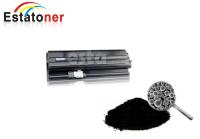 China kyocera KM1650 Toner Kit TK411 for KM - 1620 / 1635 / 2035 / 2050 / 2550 Copier for sale