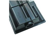 China Generic TK - 410 Toner Cartridge Kyocera KM - 1650 KM -1635 KM - 2050 Copier for sale