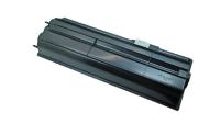 China Generic TK - 410 Toner Cartridge Kyocera KM - 1650 KM -1635 KM - 2050 Copier for sale