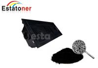 China kyocera KM1650 Toner Kit TK411 for KM - 1620 / 1635 / 2035 / 2050 / 2550 Copier for sale