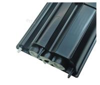 China FS-6530MFP / FS-6525MFP Kyocera Ecosys Toner , Copier Toner Cartridges TK475 for sale