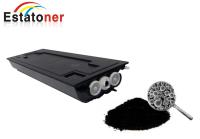 China Compatible Kyocera Toner Cartridges TK410 For Copier Machine km1620 / km2020 for sale
