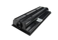 China Compatible toner For Tk479 Kyocera Ecosys FS - 6525 MFP copier for sale