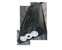 China Compatible toner For Tk479 Kyocera Ecosys FS - 6525 MFP copier for sale