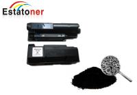 China FS 4020 Kyocera Toner Cartridges TK360 Black Toner For Office Printer for sale