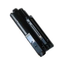 China Remanufactured Black Toner Cartridge For Kyocera TK-360 , FS 4020 Printer for sale