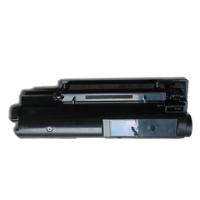 China Remanufactured Black Toner Cartridge For Kyocera TK-360 , FS 4020 Printer for sale