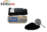 China Remanufactured Black Toner Cartridge For Kyocera TK-360 , FS 4020 Printer for sale