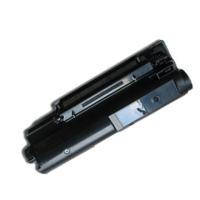 China Kyocera Mita Ecosys TK 360 Black Toner Cartridge for FS - 4020DN Yield 20,000 Pages for sale