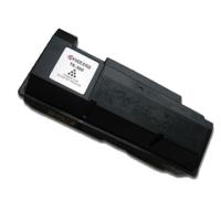 China Remanufactured Black Toner Cartridge For Kyocera TK-360 , FS 4020 Printer for sale