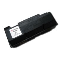 China Kyocera Mita Ecosys TK 360 Black Toner Cartridge for FS - 4020DN Yield 20,000 Pages for sale