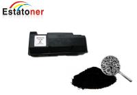 China FS 4020 Kyocera Toner Cartridges TK360 Black Toner For Office Printer for sale