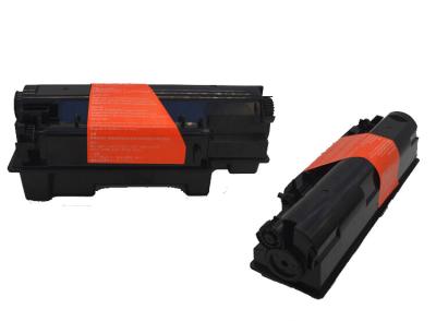 China Kyocera tk 350 Laser Toner Kit Black Printer Toner Cartridge Compatible FS-3540MFP Printer for sale
