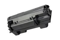 China Kyocera tk 350 Laser Toner Kit Black Printer Toner Cartridge Compatible FS-3540MFP Printer for sale