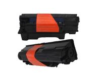 China Premium Kyocera Toner Cartridges TK310 for kyocera FS 2000DN for sale
