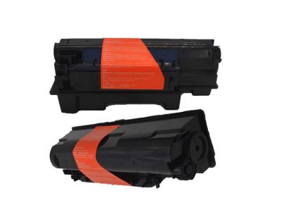 China Premium Kyocera Toner Cartridges TK310 for kyocera FS 2000DN for sale