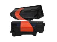 China TK - 350 Toner Original Kyocera Taskalfa Toner FS-3040MFP / FS-3140MFP for sale