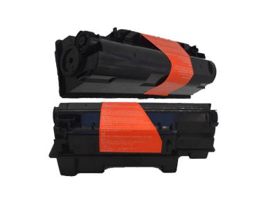 China Compatible Black TK - 350 Kyocera Printer Cartridges FS - 3140 MFP Printer for sale