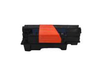 China Compatible Black TK - 350 Kyocera Printer Cartridges FS - 3140 MFP Printer for sale