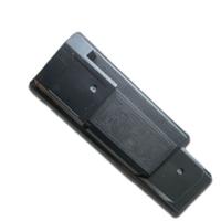 China TK - 350 Toner Original Kyocera Taskalfa Toner FS-3040MFP / FS-3140MFP for sale