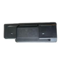 China FS - 3920DN Kyocera Toner Cartridges , Laser Toner Cartridge For Printer FS - 3920DN for sale