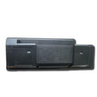 China Compatible Black TK - 350 Toner Cartridges For Kyocera FS - 3140MFP for sale