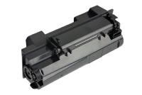 China Compatible Black TK - 350 Kyocera Printer Cartridges FS - 3140 MFP Printer for sale