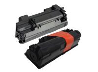 China Kyocera Mita TK-352 OEM Kyocera Toner Cartridges For FS3920DN FS3040MFP 15K for sale
