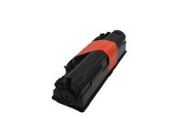 China Compatible Black TK - 350 Toner Cartridges For Kyocera FS - 3140MFP for sale